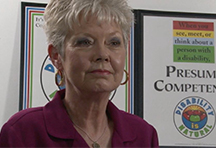 Open Future Learning