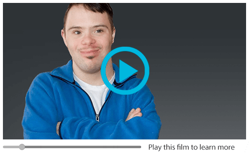 Open Future Learning