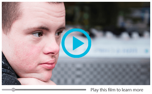 Open Future Learning