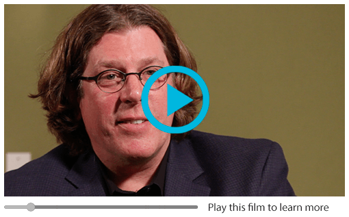 Open Future Learning