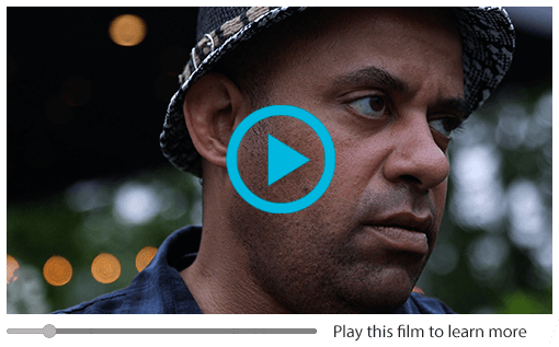 Open Future Learning