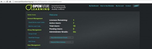 Making the Most of Open Future Learning | Open Future Learning Blog