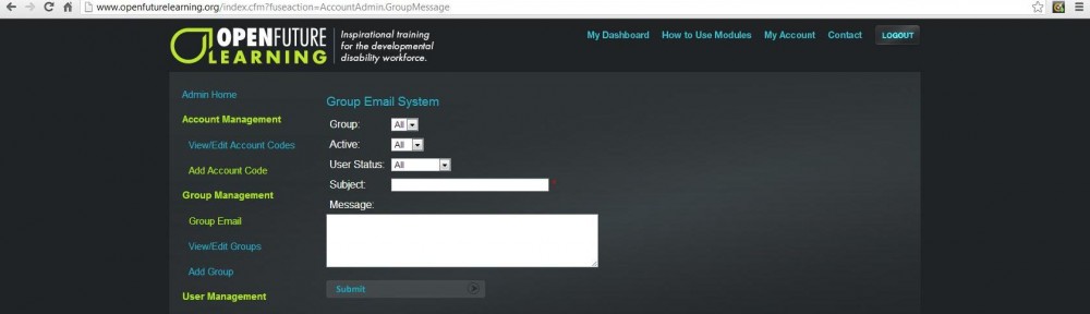 Making the Most of Open Future Learning | Open Future Learning Blog
