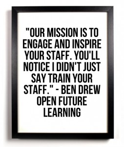 Our Mission | Open Future Learning Blog